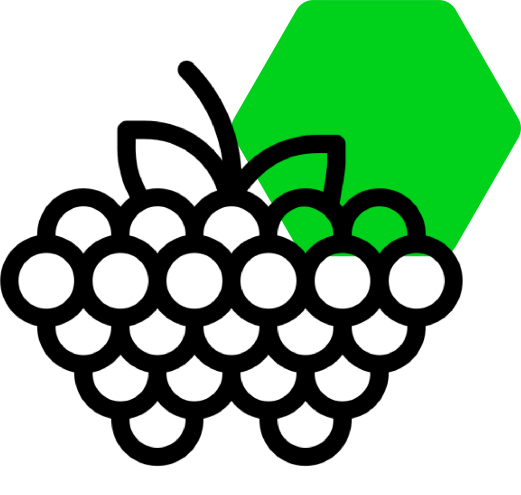 Implement Group Implement Group