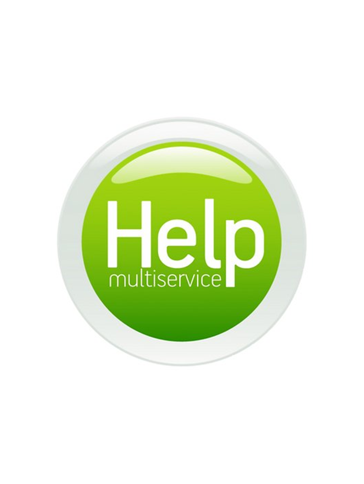 Help Multiservice - Implement Group